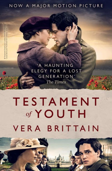 9 books you need to read to understand World War I