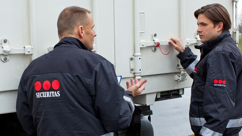 How this Civil War spy became a legendary lawman in the Wild West