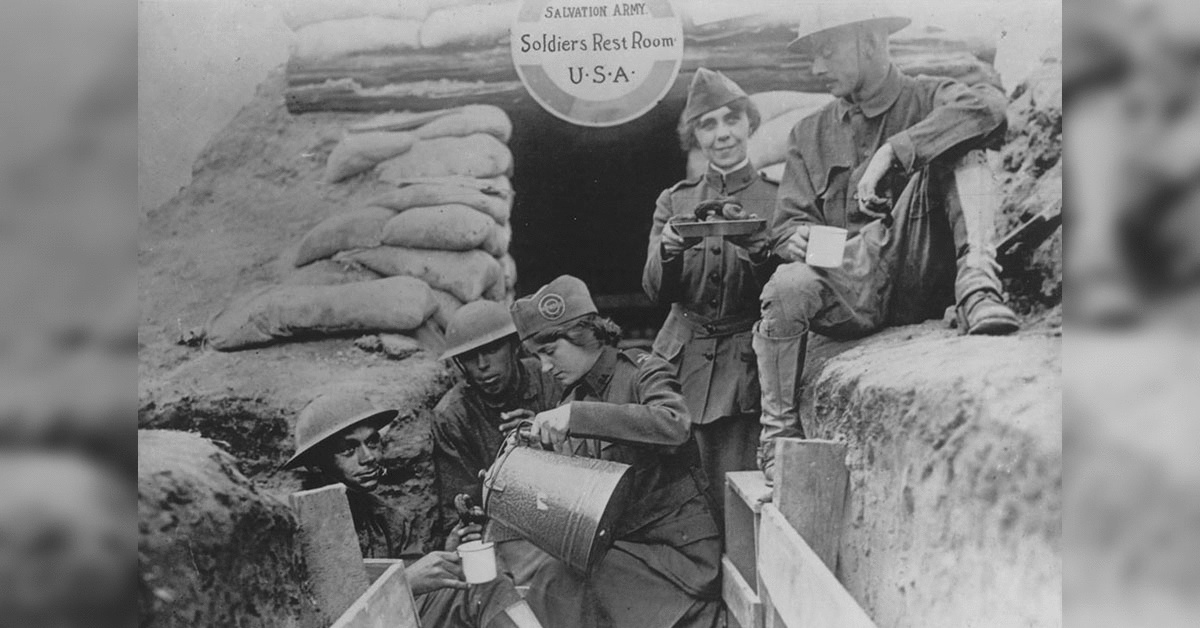 The Ballad of Iwo Jima flag raiser, Ira Hayes