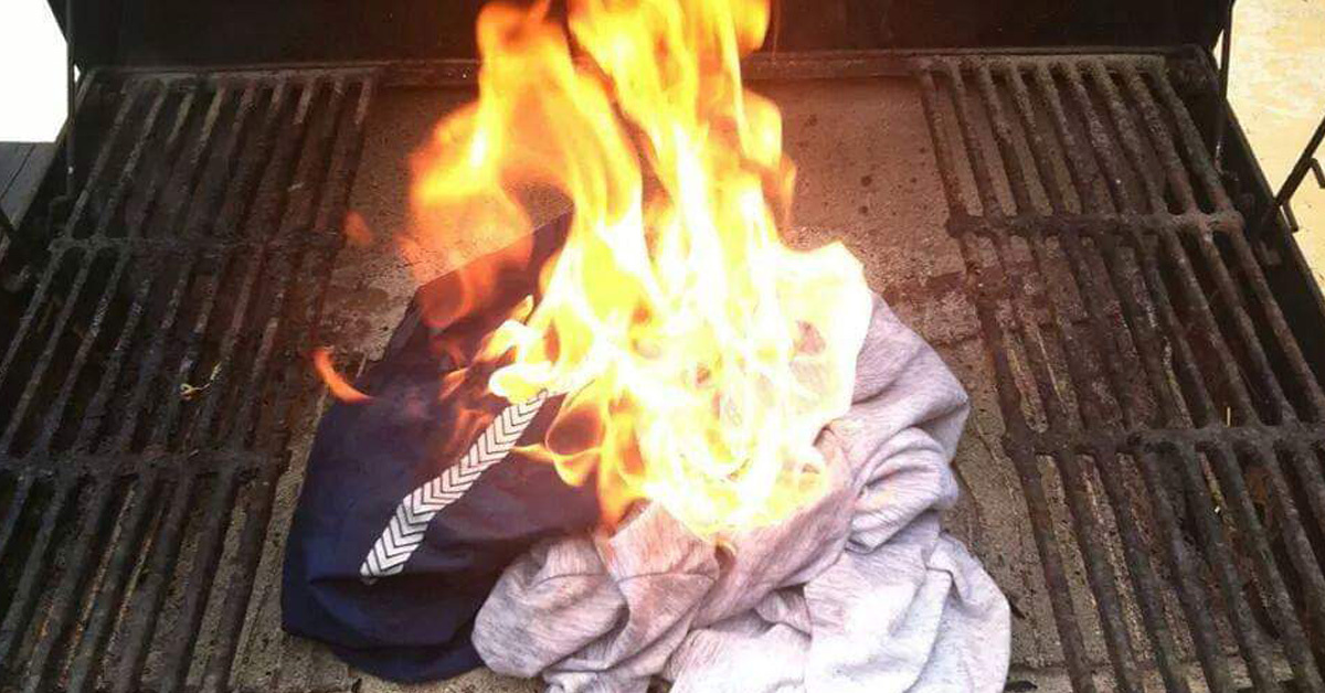 The Space Force released their PT and service dress uniforms and they ...