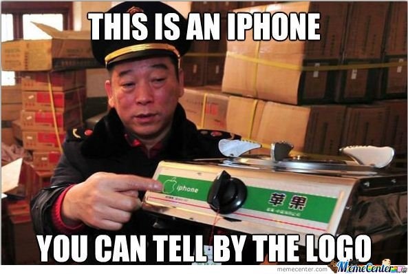 3 ways to maintain OPSEC while deployed