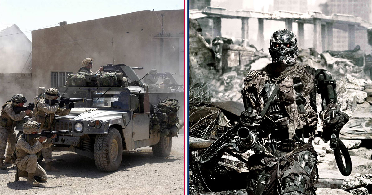 What doesn't actually constitute an OPSEC violation