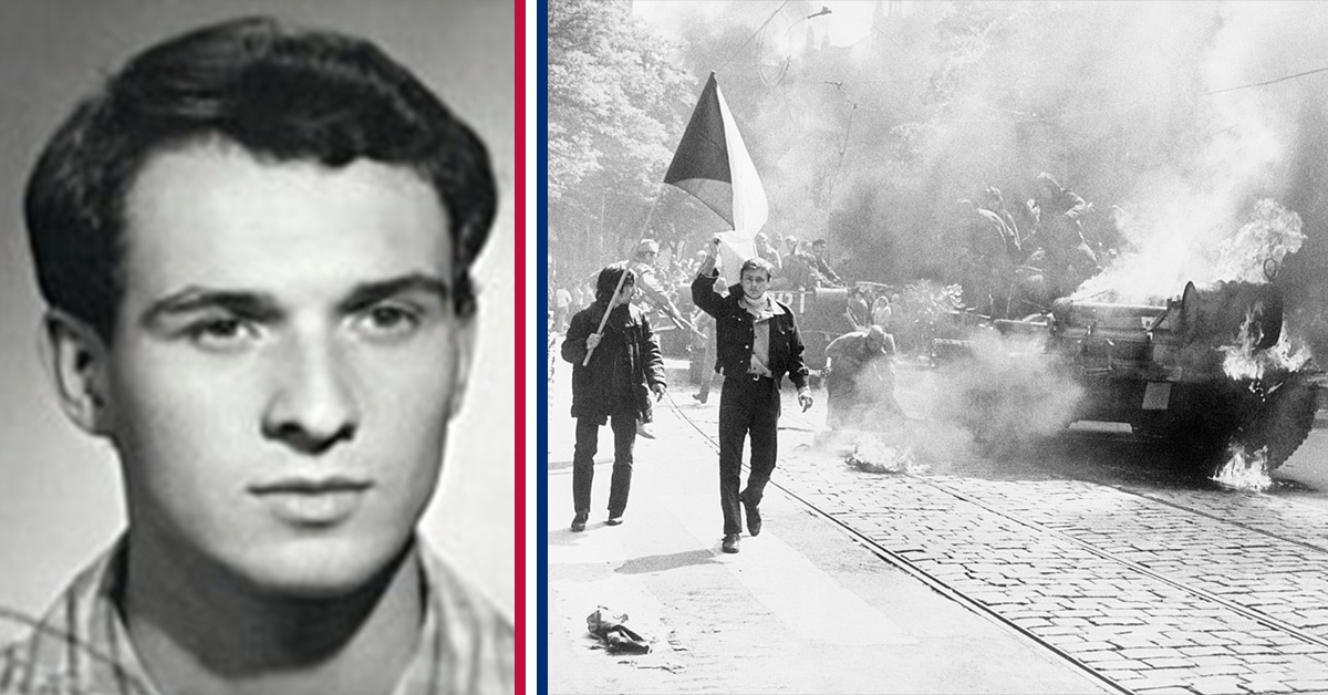 This was the Air Force's super fighter that never flew