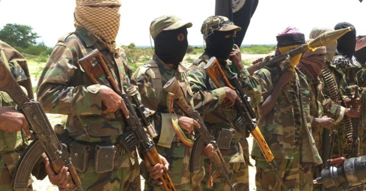 This is the story behind the failed hostage rescue in Iran