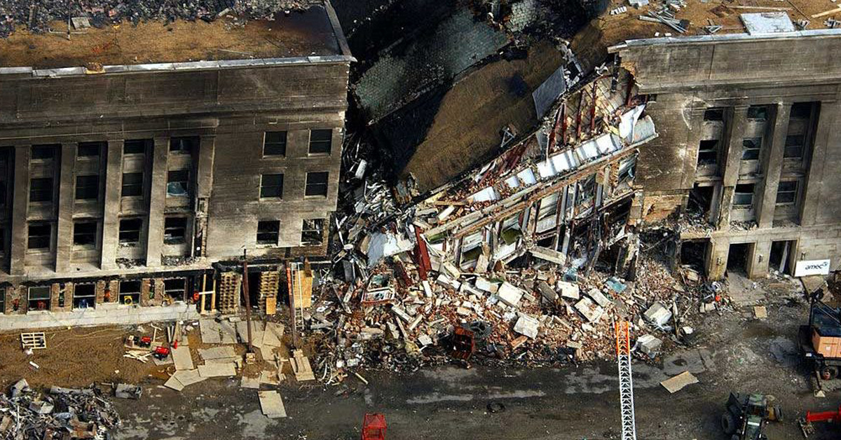 This CIA operative was a real-life ‘Col. Kurtz’ during the Vietnam War