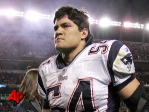 4 amazing disabled NFL players who came to play at the top of their game