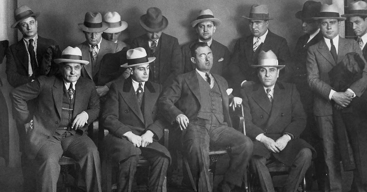 4 ways civilians contributed to the war effort during World War II