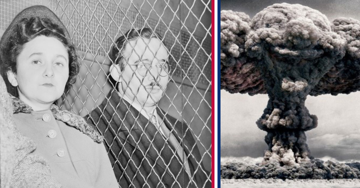 The 4 female spies who shaped the American revolution