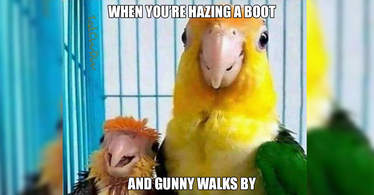 26 funny, clean jokes for work that don’t cross any lines