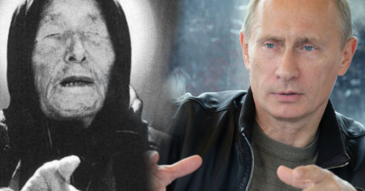 Real-life ‘Chappy’ Sinclair from Iron Eagle was an Air Force legend