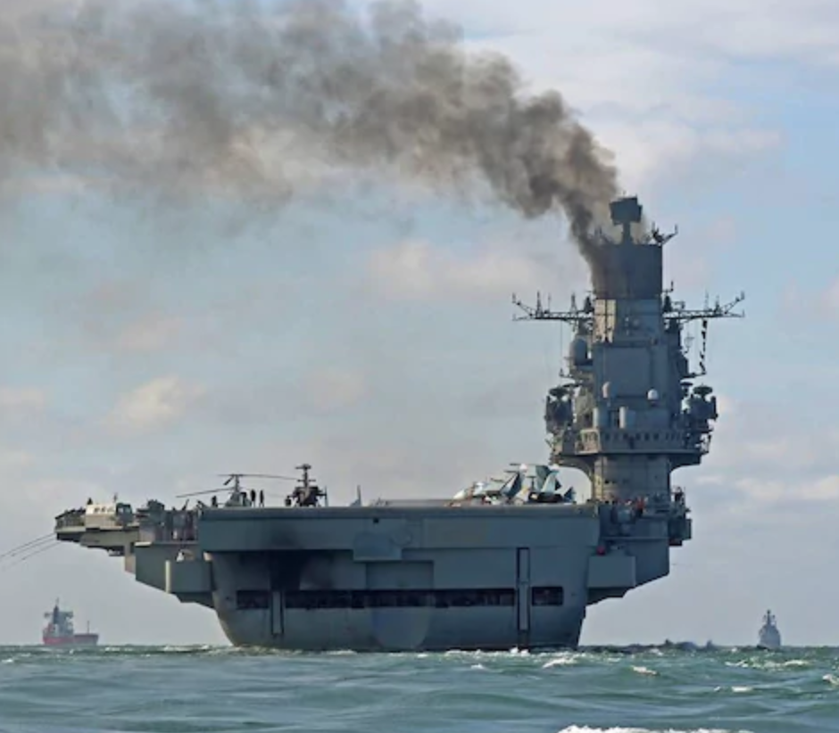 What all the letters and numbers in Navy ship designations mean