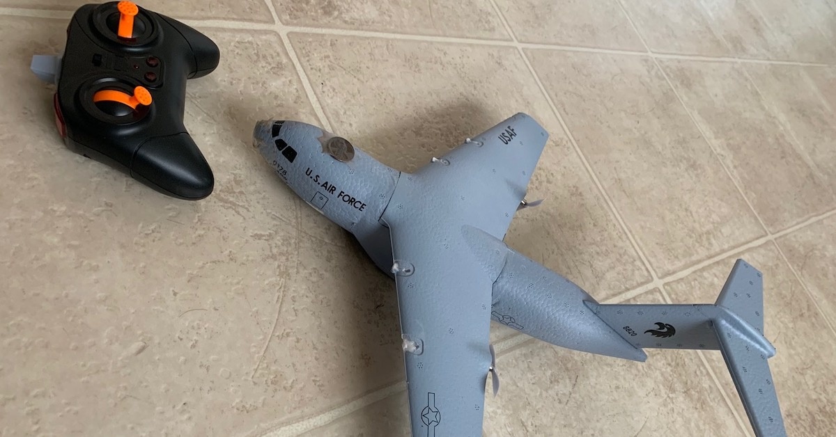 7 hip pocket classes that would actually be useful for troops