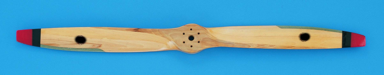 Drones vs. Delta: Who do you think won the first round?