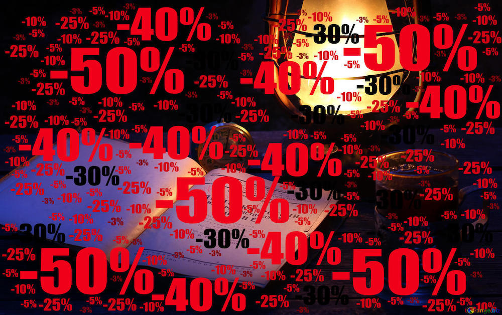 5 cool military-inspired 'Elf on a Shelf' ideas