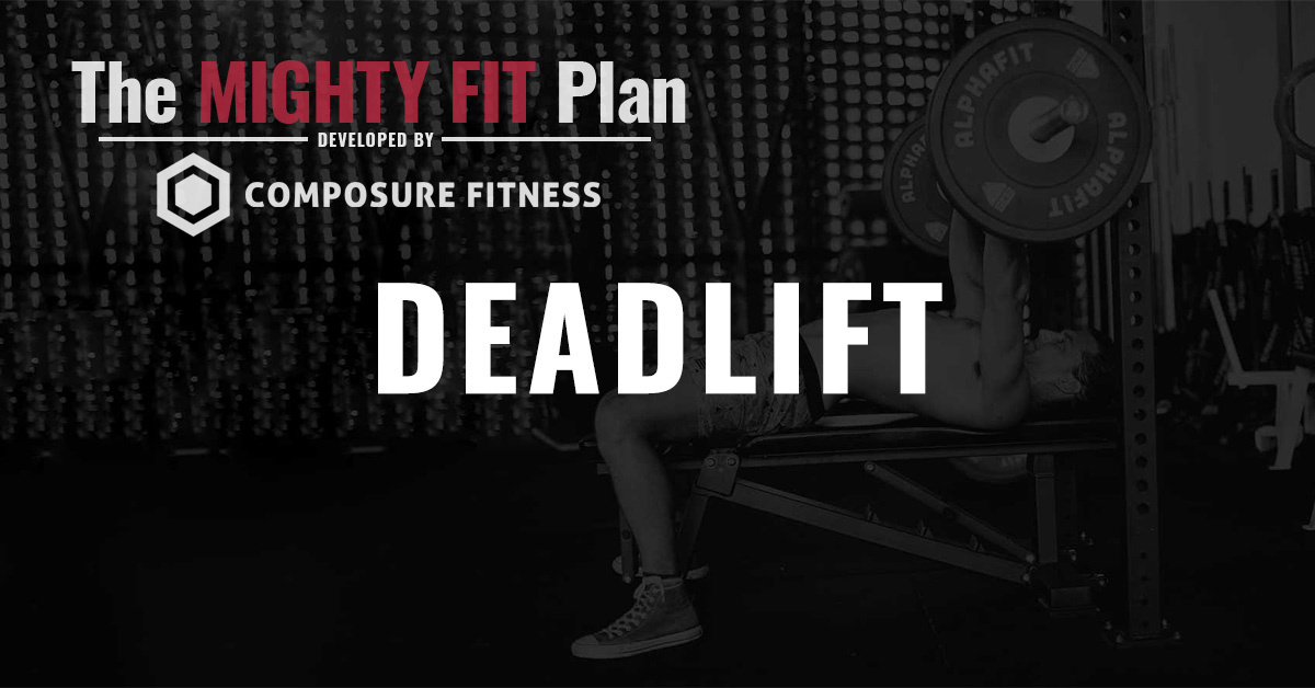 How to actually use that back extension machine at the gym