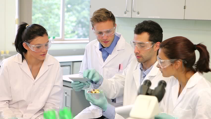 The Army might have weaponized ticks and released them in the US