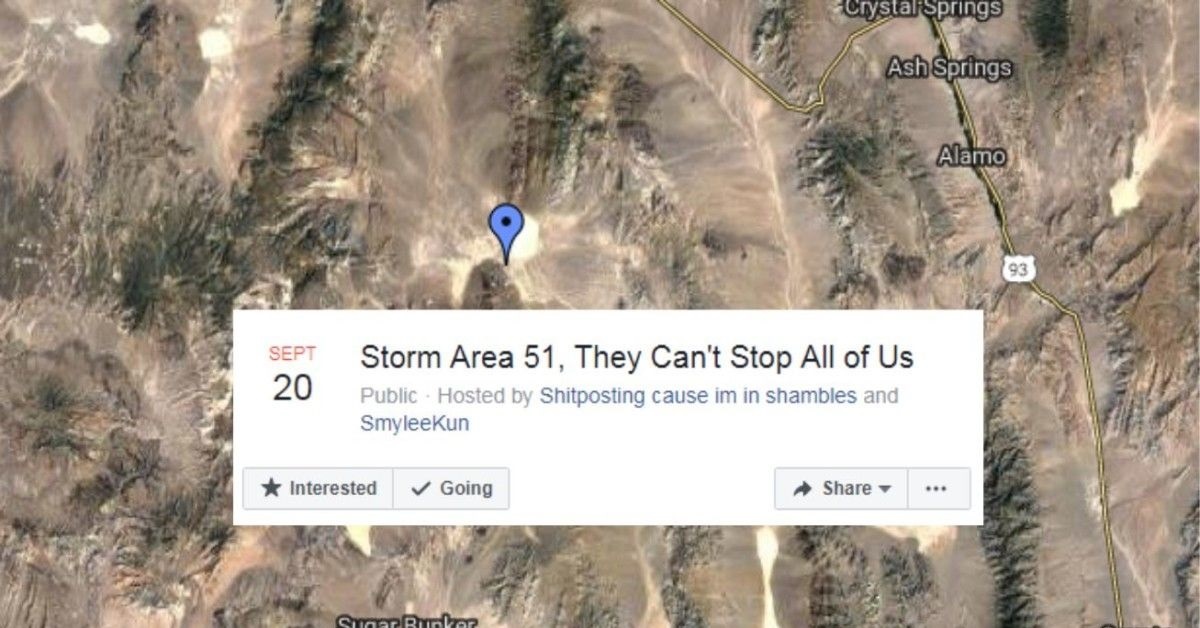26 funny, clean jokes for work that don’t cross any lines