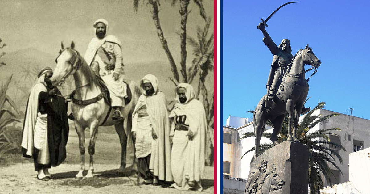 Why Germany insisted that France surrender in this train car