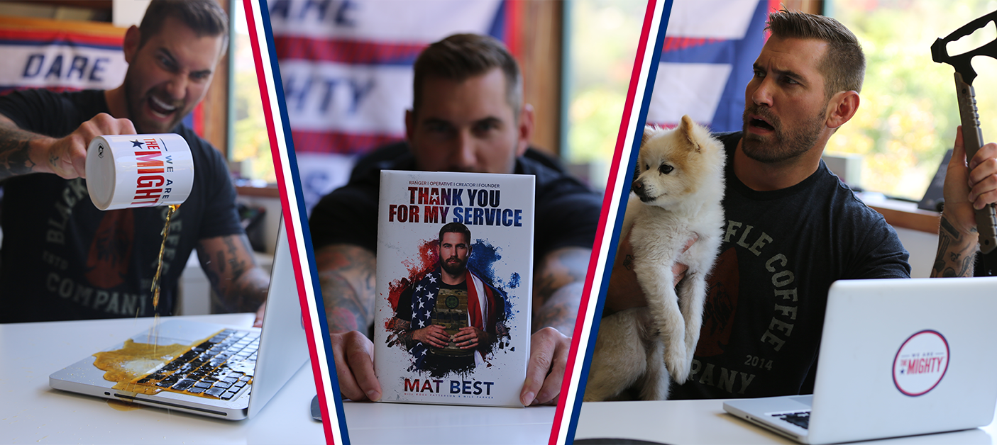 26 funny, clean jokes for work that don’t cross any lines