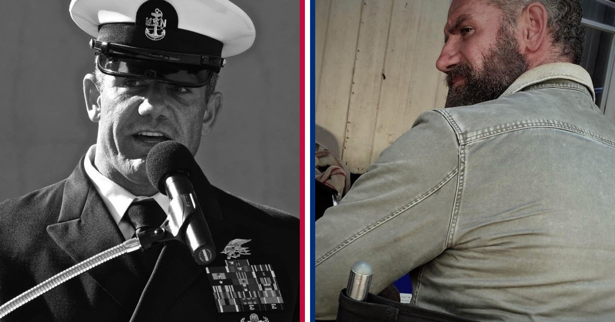 Need motivation? This Jocko video gives me life