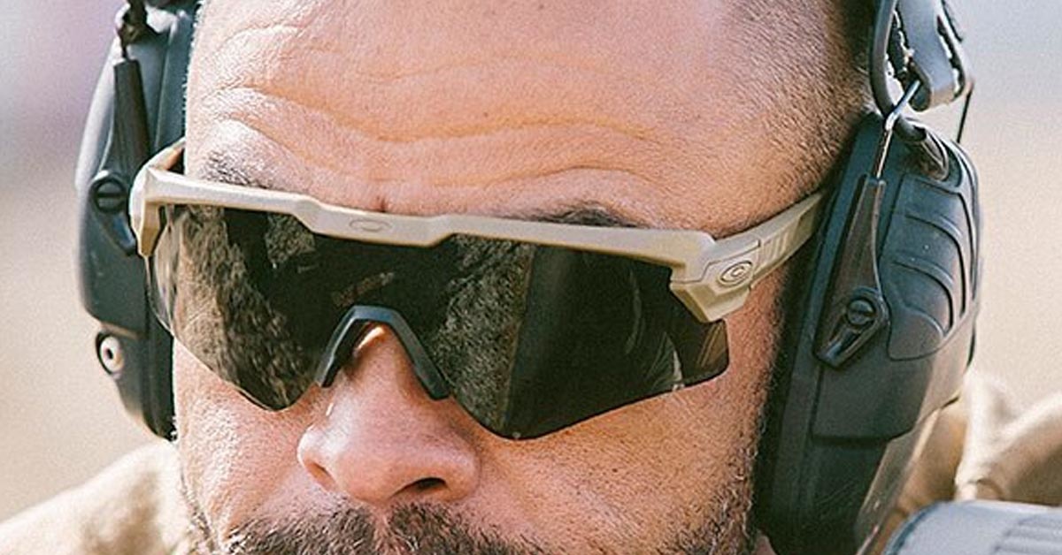 8 military acronyms that will make you cringe