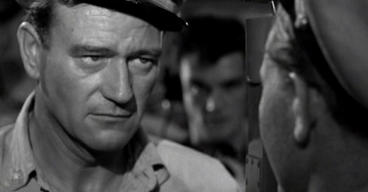 Operation Gunnerside: The most successful sabotage of WWII