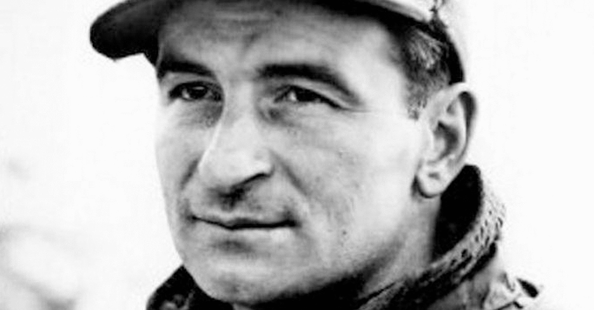 5 forgotten facts about the Forgotten War