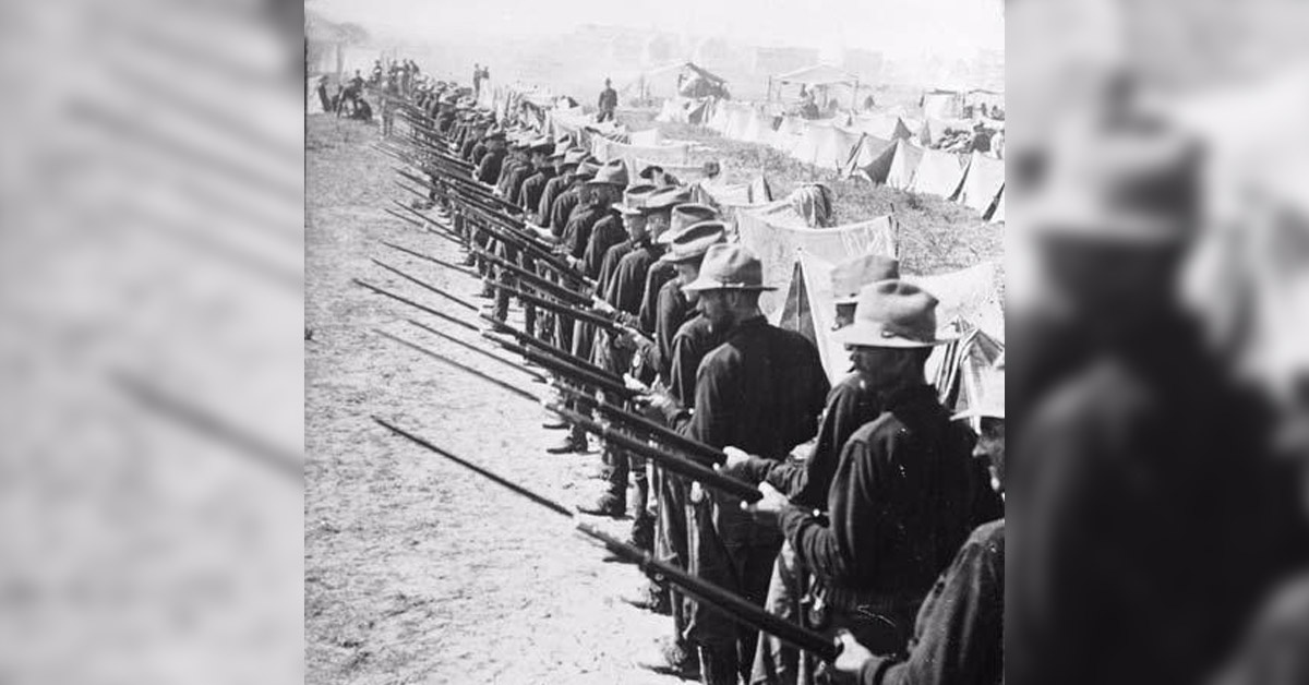 Why Hitler hated red lipstick