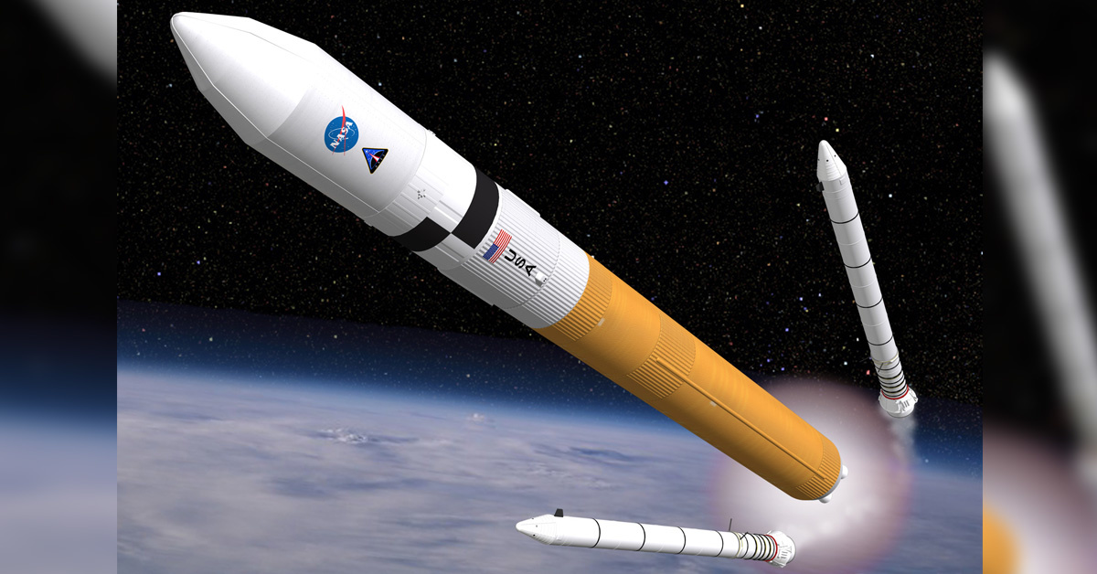 The first time the US tested an EMP weapon was a doozy