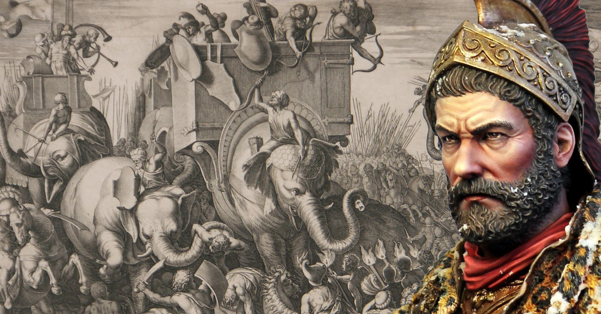 Why Hitler hated red lipstick