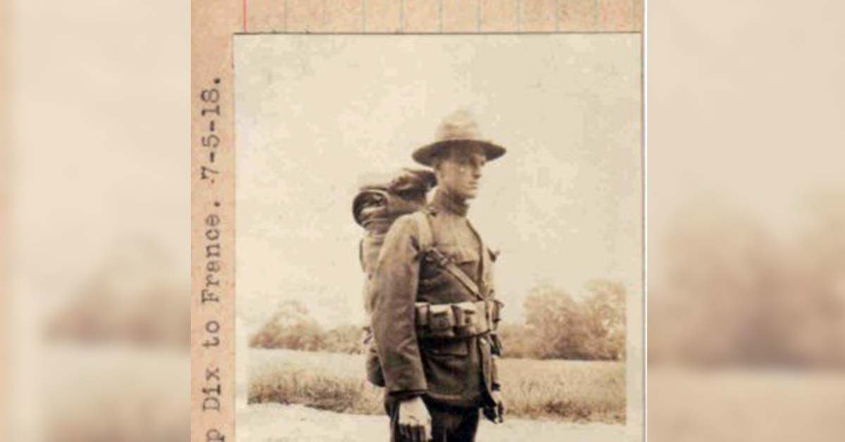 ‘The Battle of Khasham’ saw US troops rout Russian mercenaries in Syria