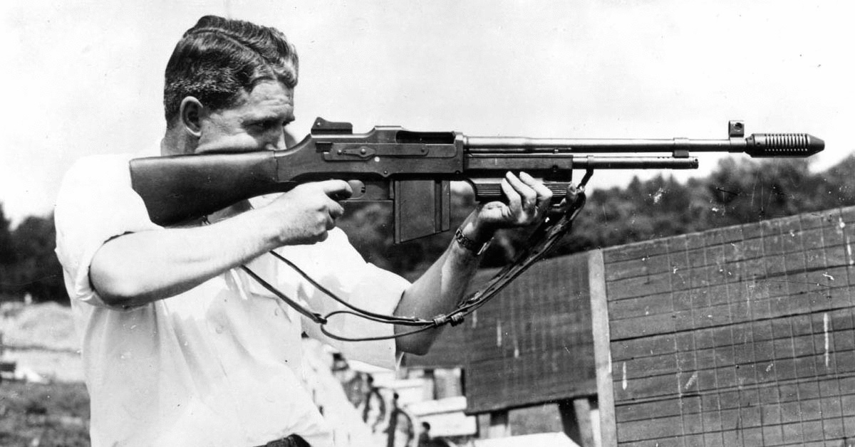 This Vietnam War POW used a propaganda film to blink 'TORTURE' in Morse ...