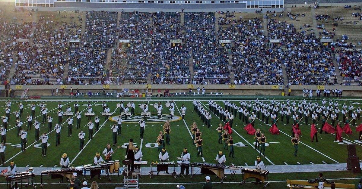 This is an actual Army guide to creating an entire arsenal