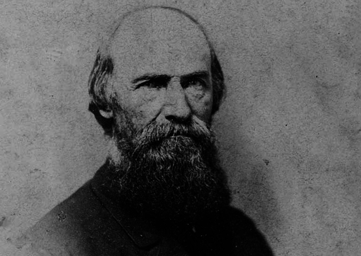 4 Union generals that were better than any of the 'famous' ones