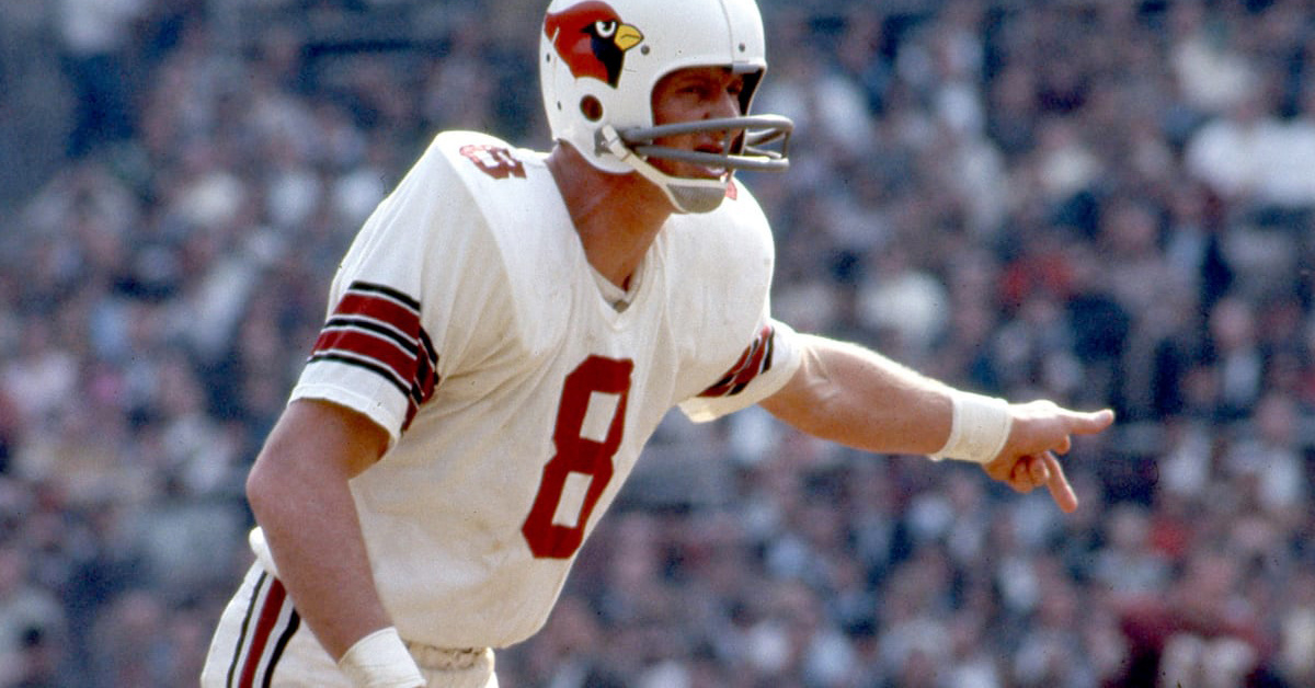 The most amazing charity work done by NFL players