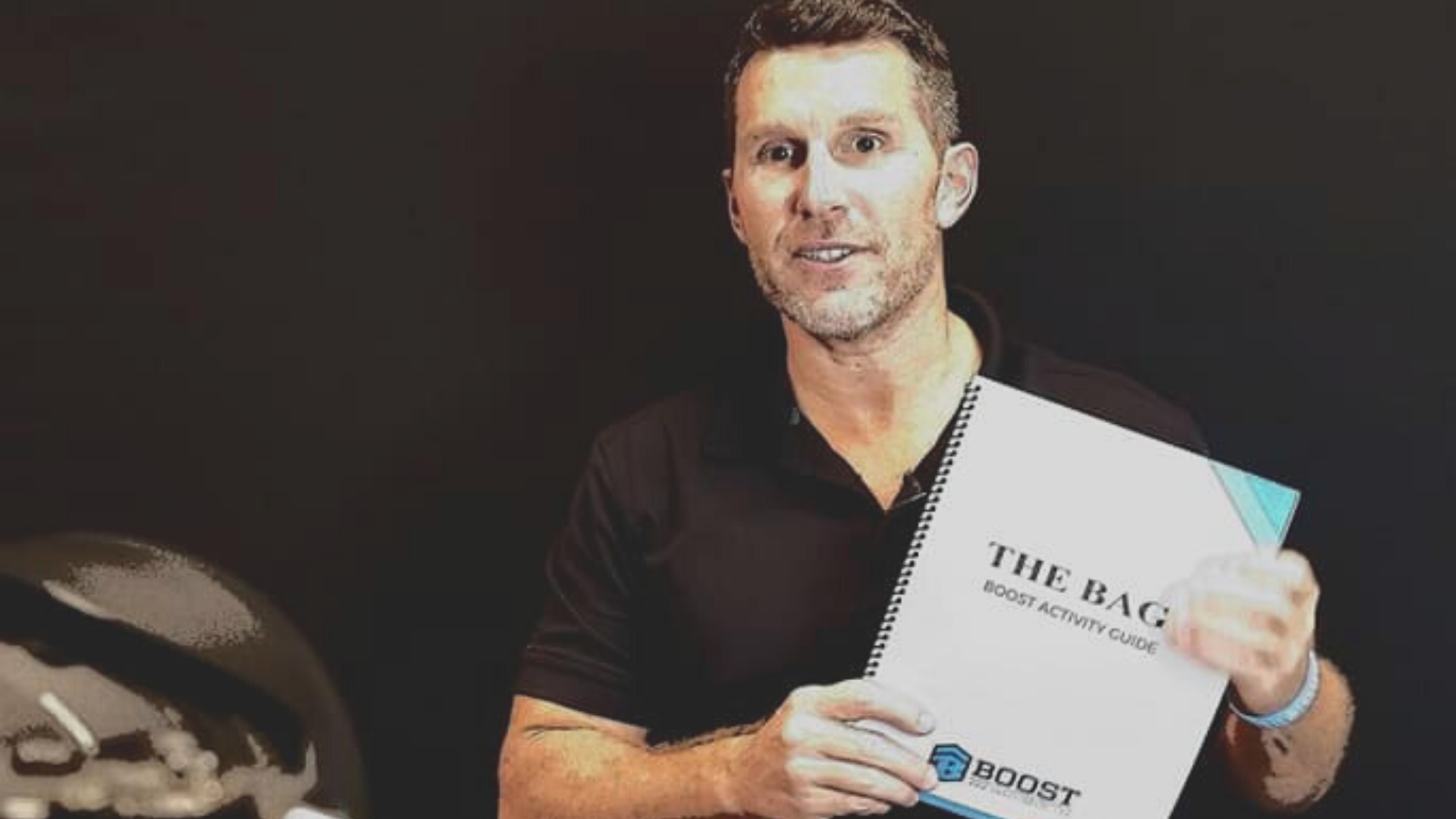 Navy-trained dolphins could be roaming the seas with toxic dart guns