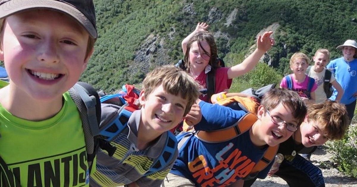 Victoria Kelly beautifully captures military spouse life in poetry book