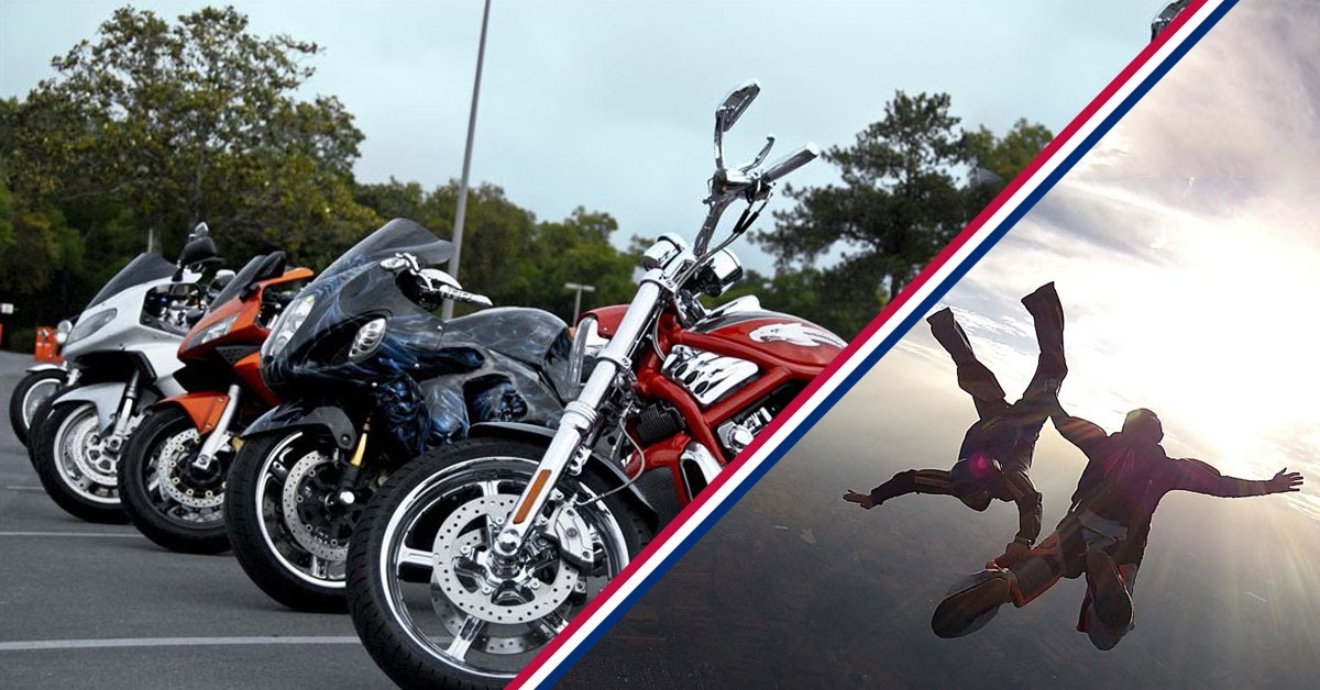 The 'God shot' injection is being used to fight PTSD for combat vets