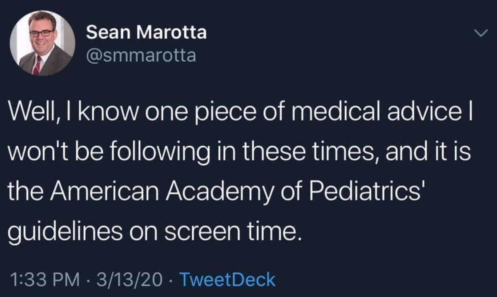 These are the 62 best COVID-19 memes on the internet