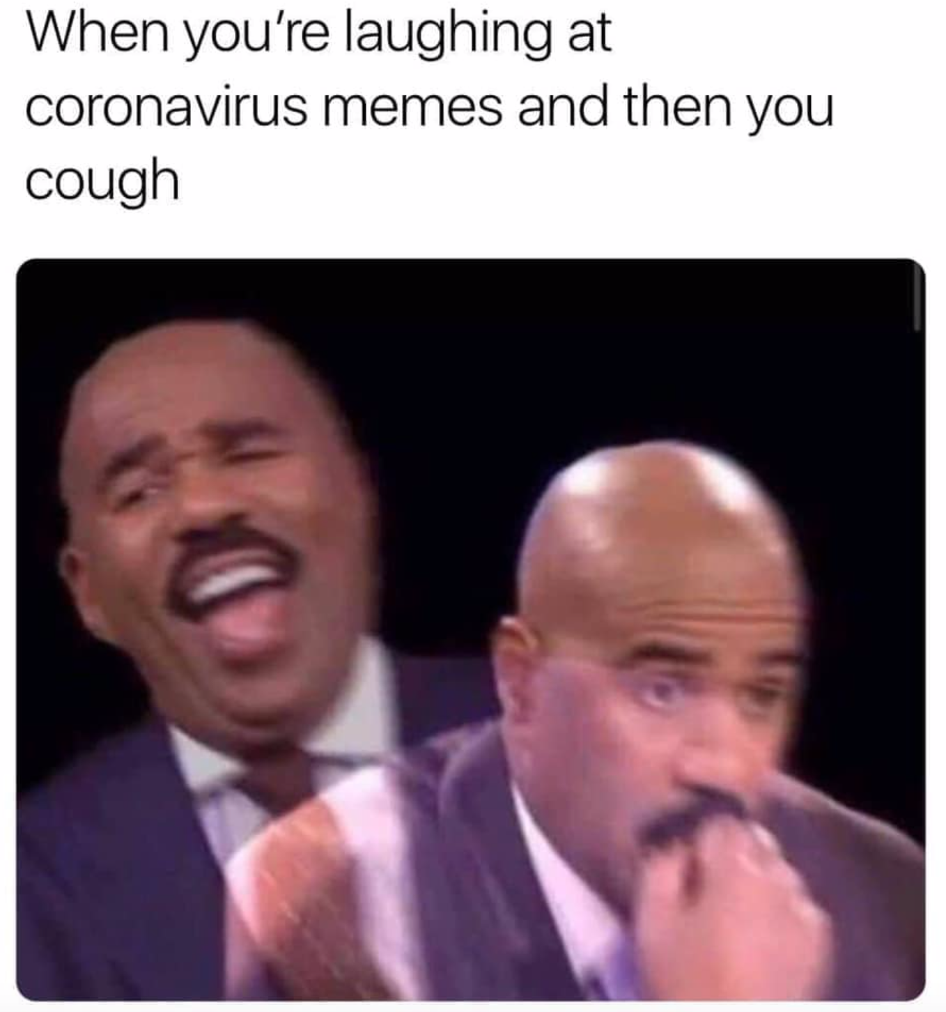 These are the 62 best COVID-19 memes on the internet