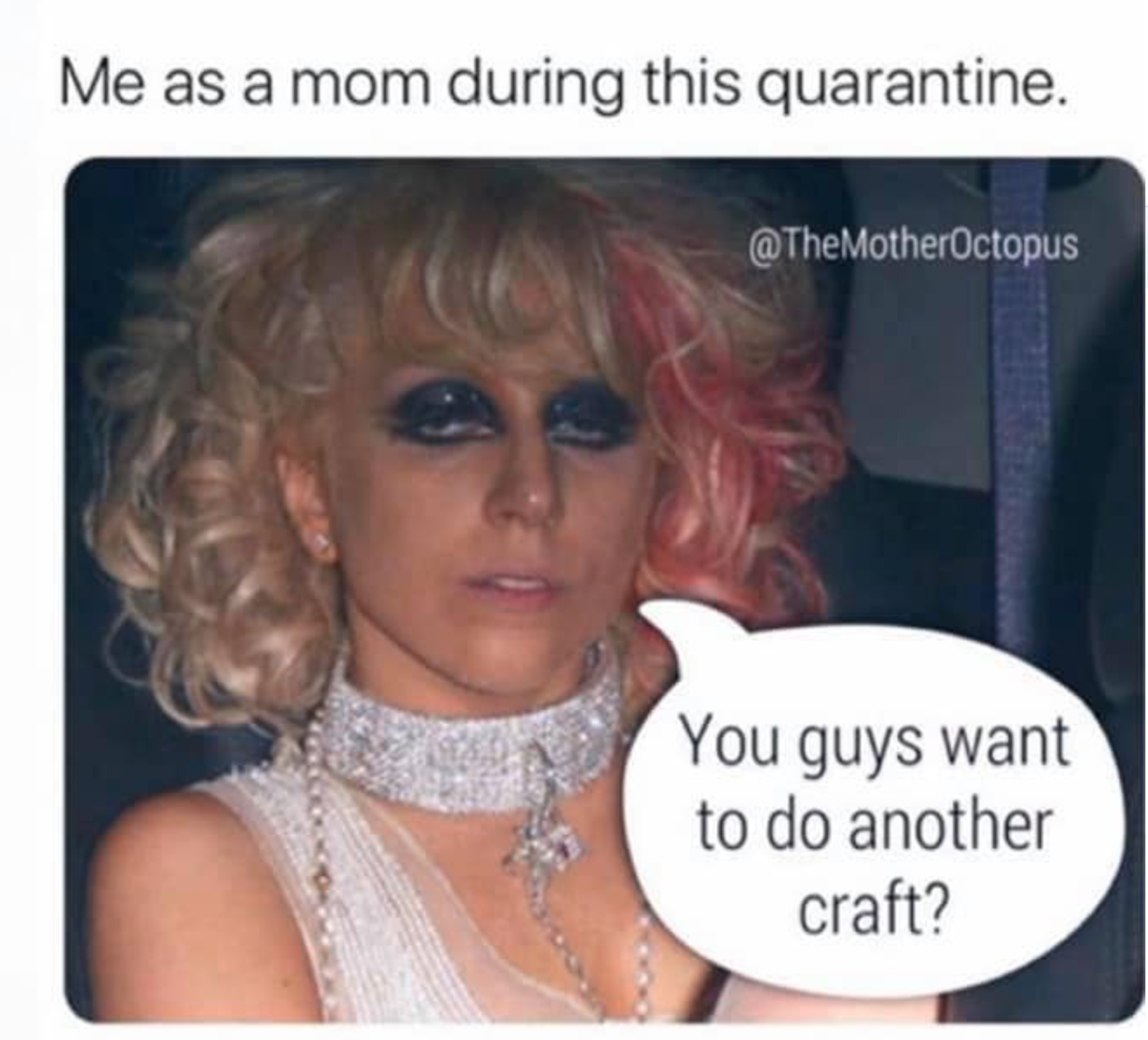 These are the 62 best COVID-19 memes on the internet