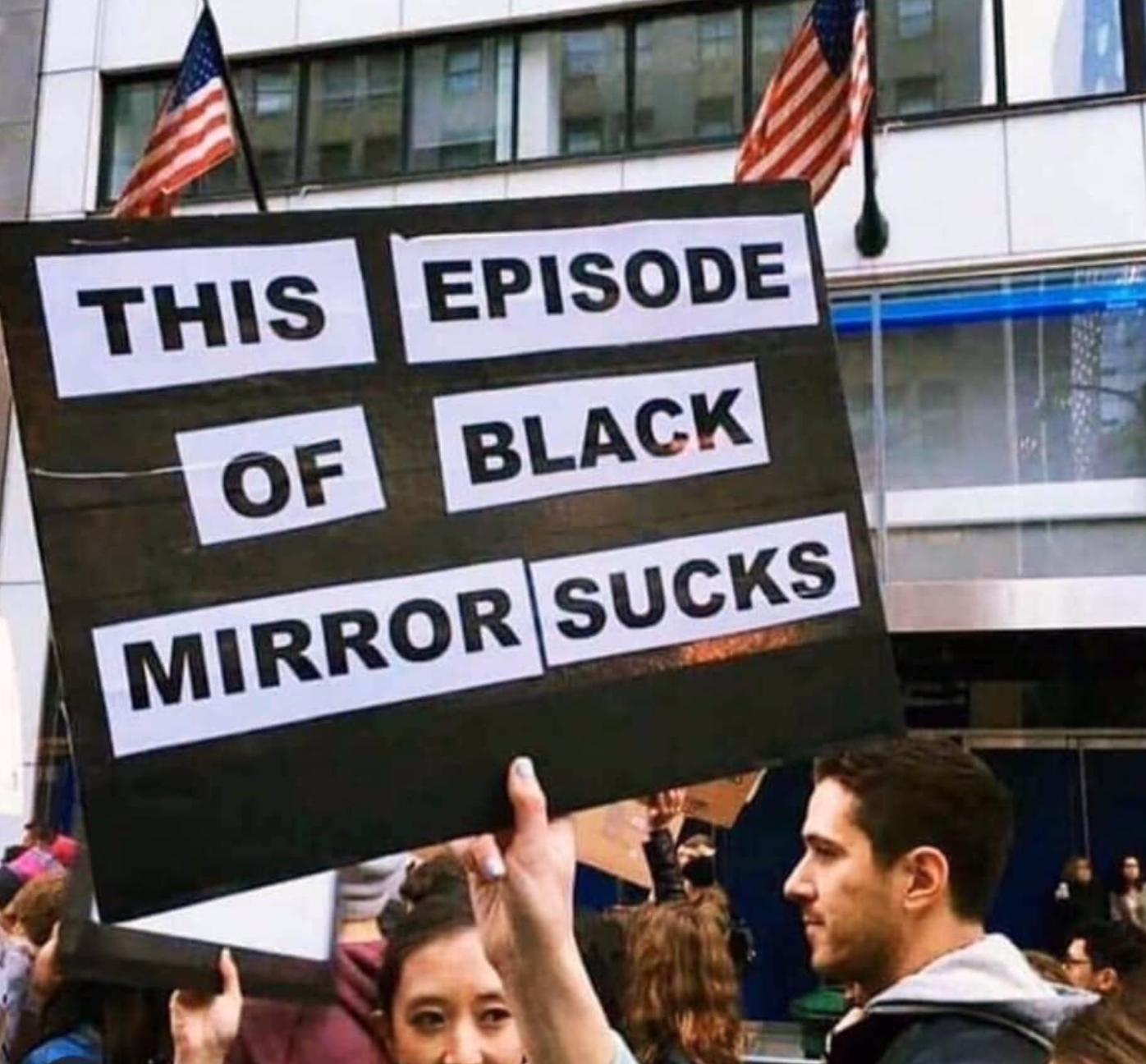 These are the 62 best COVID-19 memes on the internet