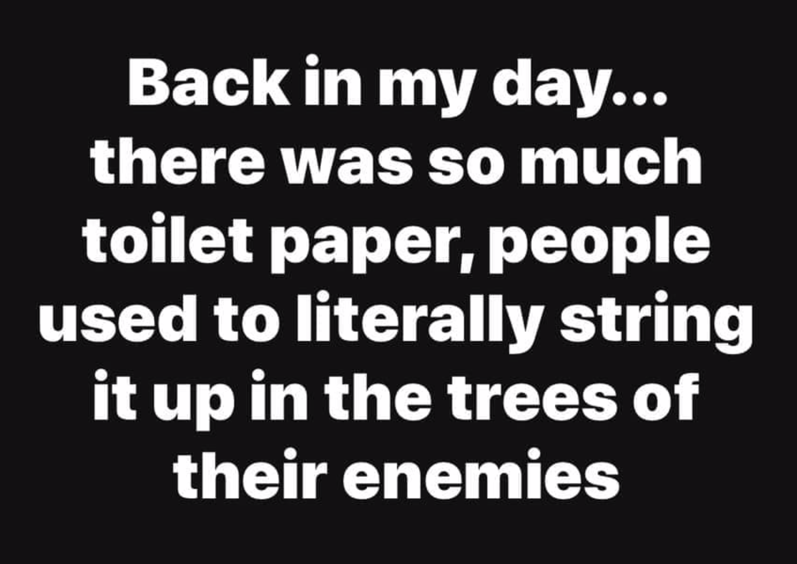 These are the 62 best COVID-19 memes on the internet