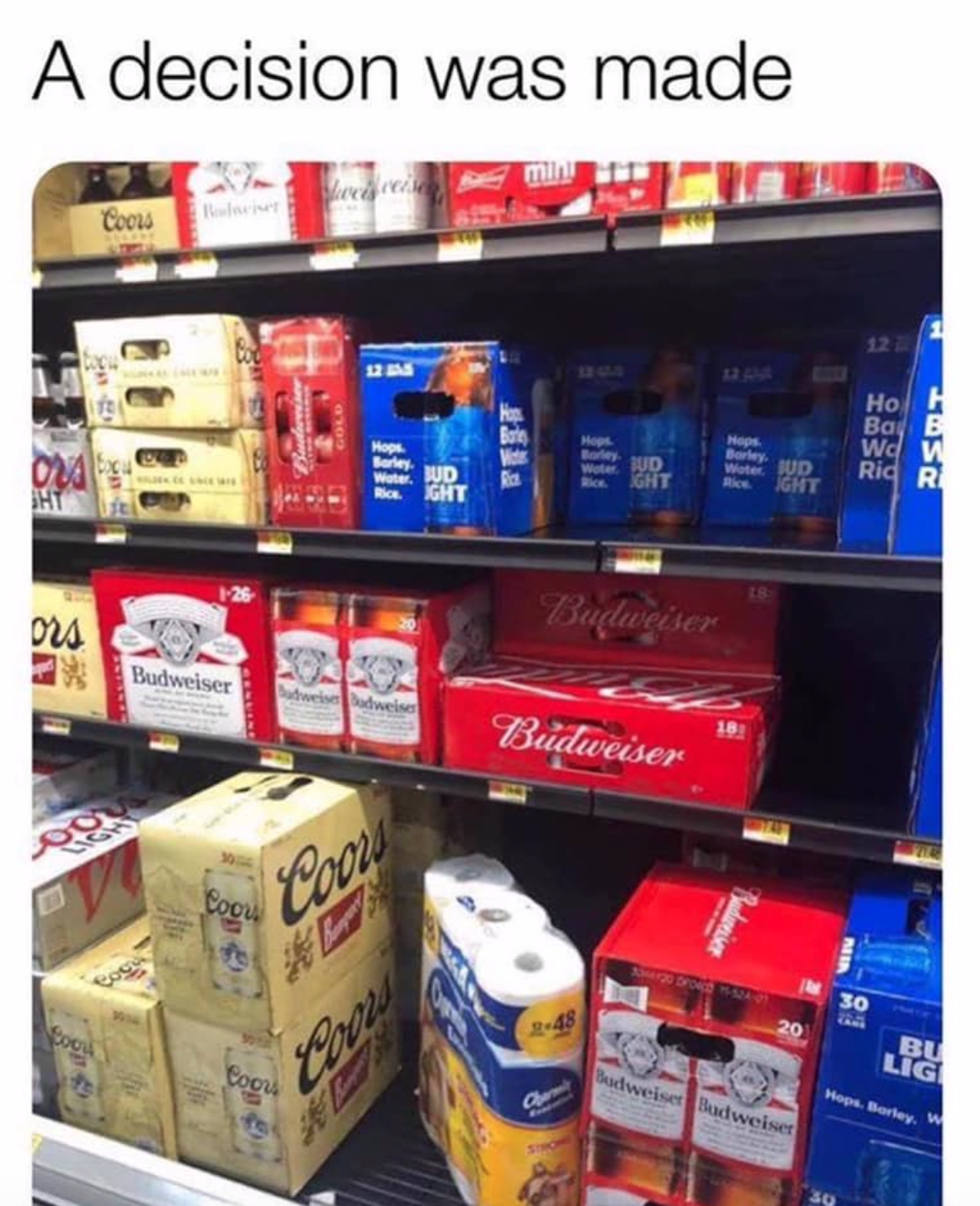 These are the 62 best COVID-19 memes on the internet