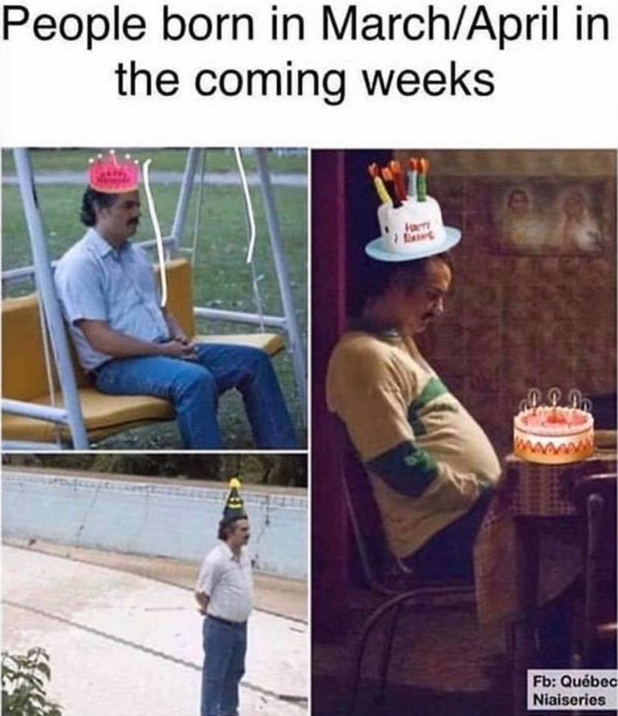 These are the 62 best COVID-19 memes on the internet