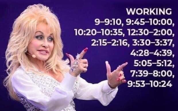 These are the 50 best COVID-19 memes for the week of April 6