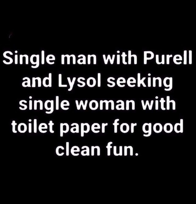 These are the 50 best COVID-19 memes for the week of April 6