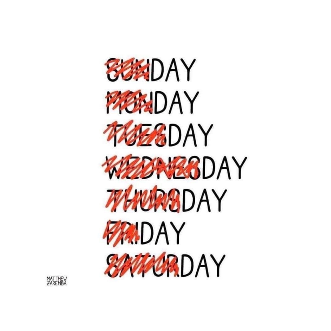 These are the 50 best COVID-19 memes for the week of April 6