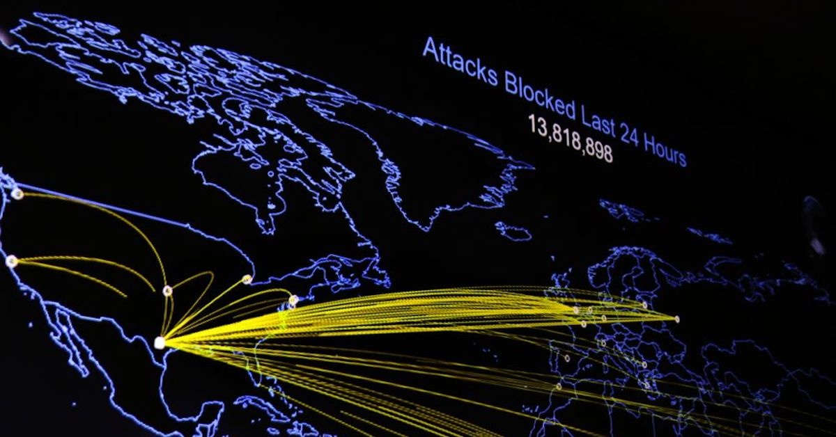 6 ways to keep busy at home without relying on screens