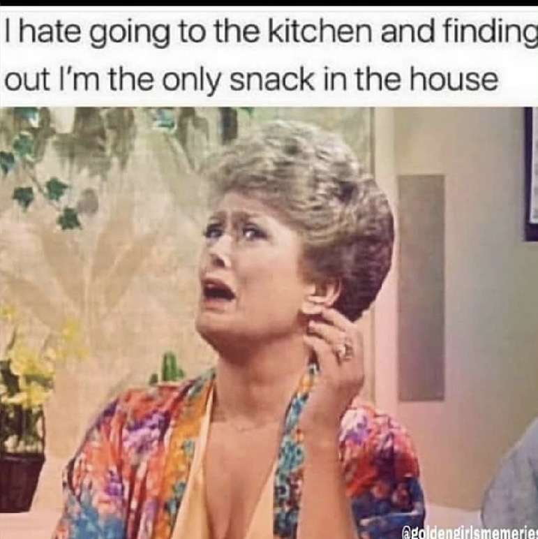 50 best COVID-19 memes for the week of April 20